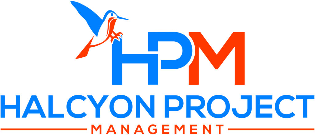 Tangoio Marae Development Update | Maungaharuru-Tangitu Trust