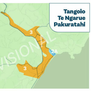 Land Categorisation | Maungaharuru-Tangitu Trust